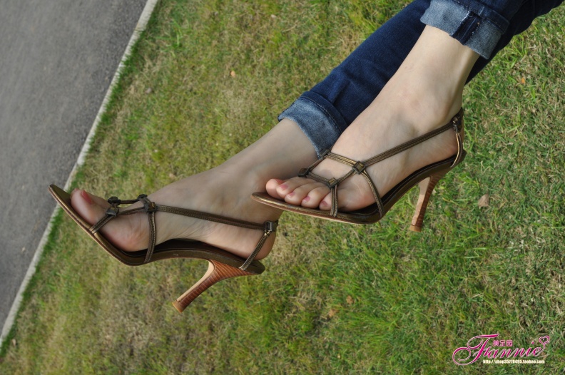 DSC 1554 | （福妹）主题相册